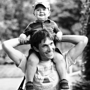 About Us – Eastside Periodontic and Implantology